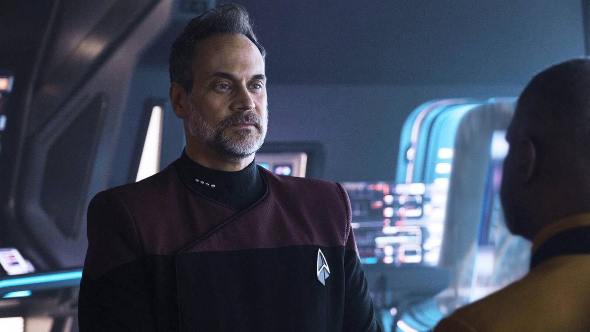Episode 528: Vision Finds Its Villain – Three Angry Nerds